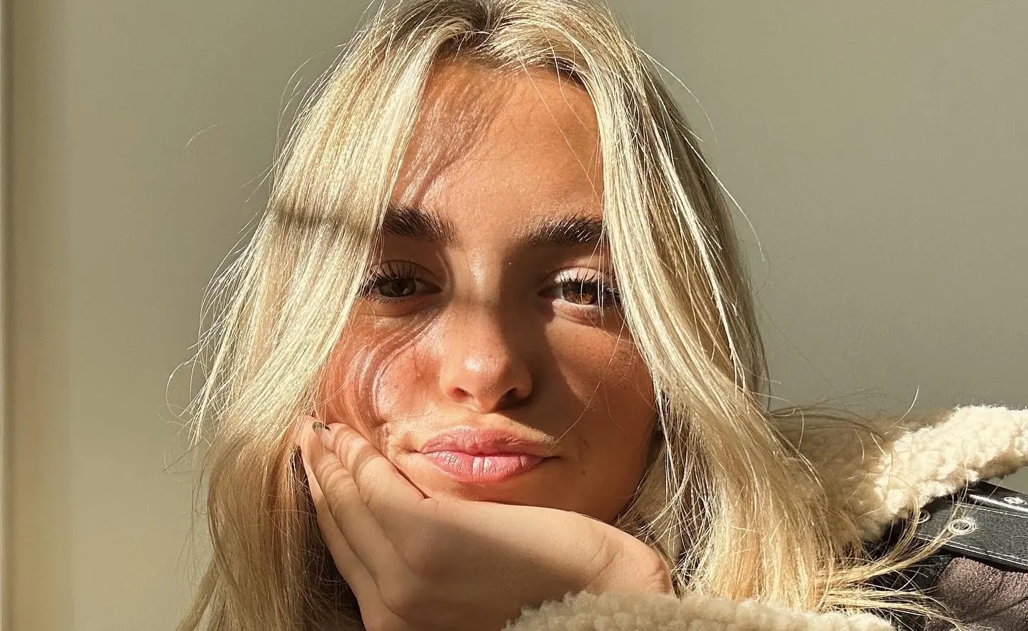 Madison Mintz: Age, Height, Wiki, Bio, Net Worth, and Boyfriend | GMRU